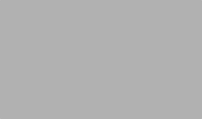 Hilal Technology – Information Technology Solutions